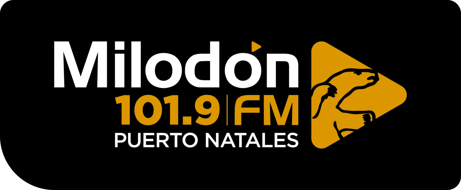 Milodón TV – Milodón Comunicaciones